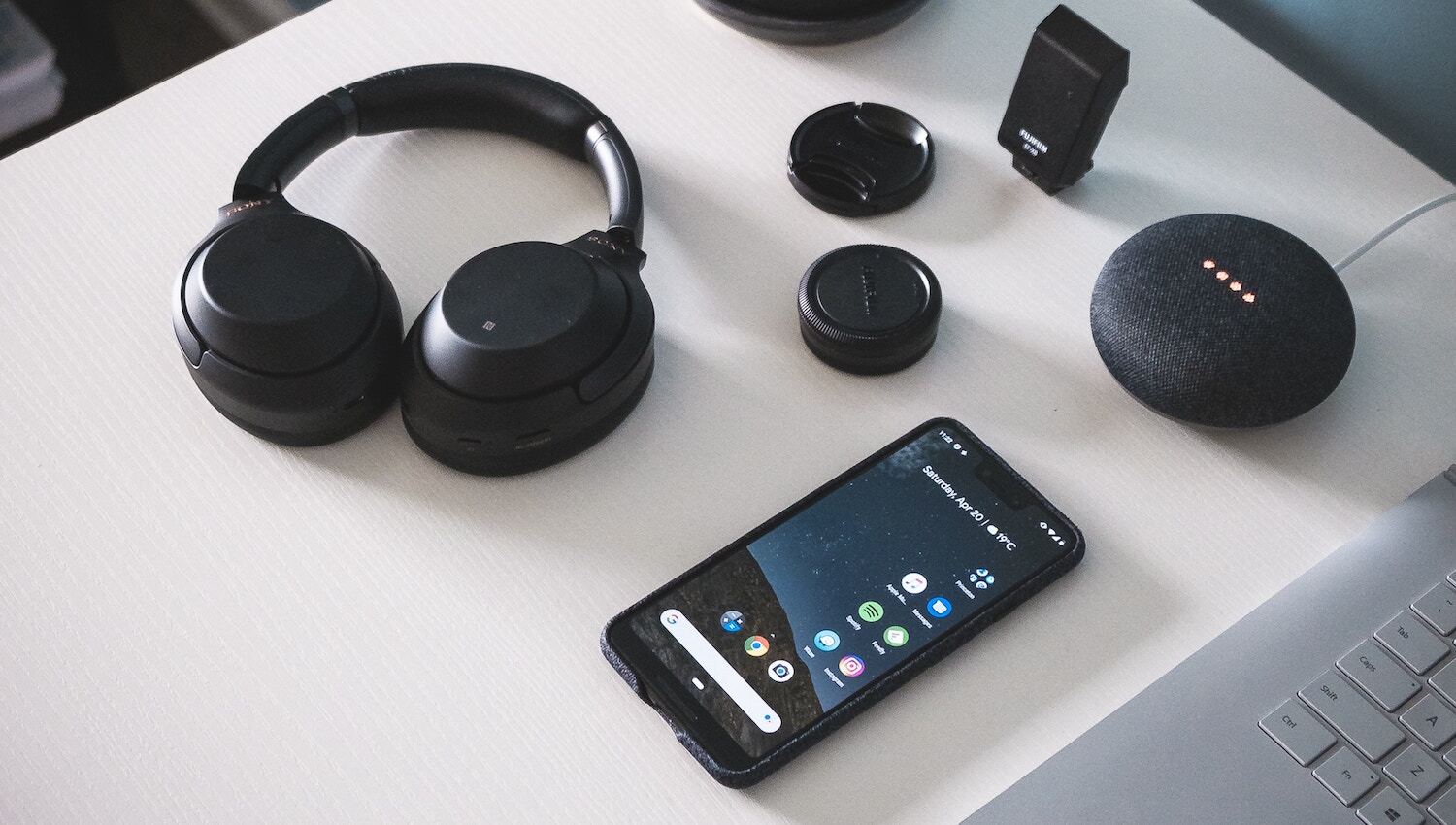 The PC Show | Things to do in Singapore