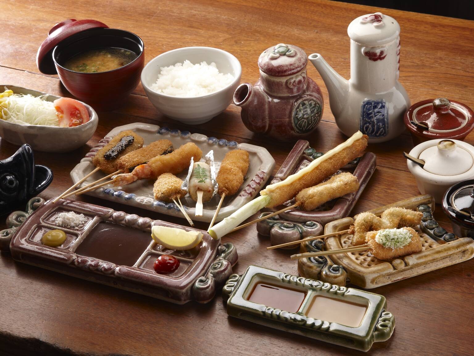 17 best restaurants in Ginza: sushi, tonkatsu, ramen, tempura and more