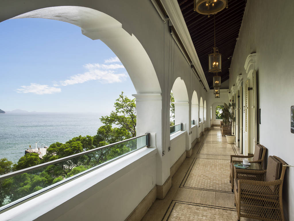 Tai O: Ultimate Guide | Best Things to do in Hong Kong – Time Out