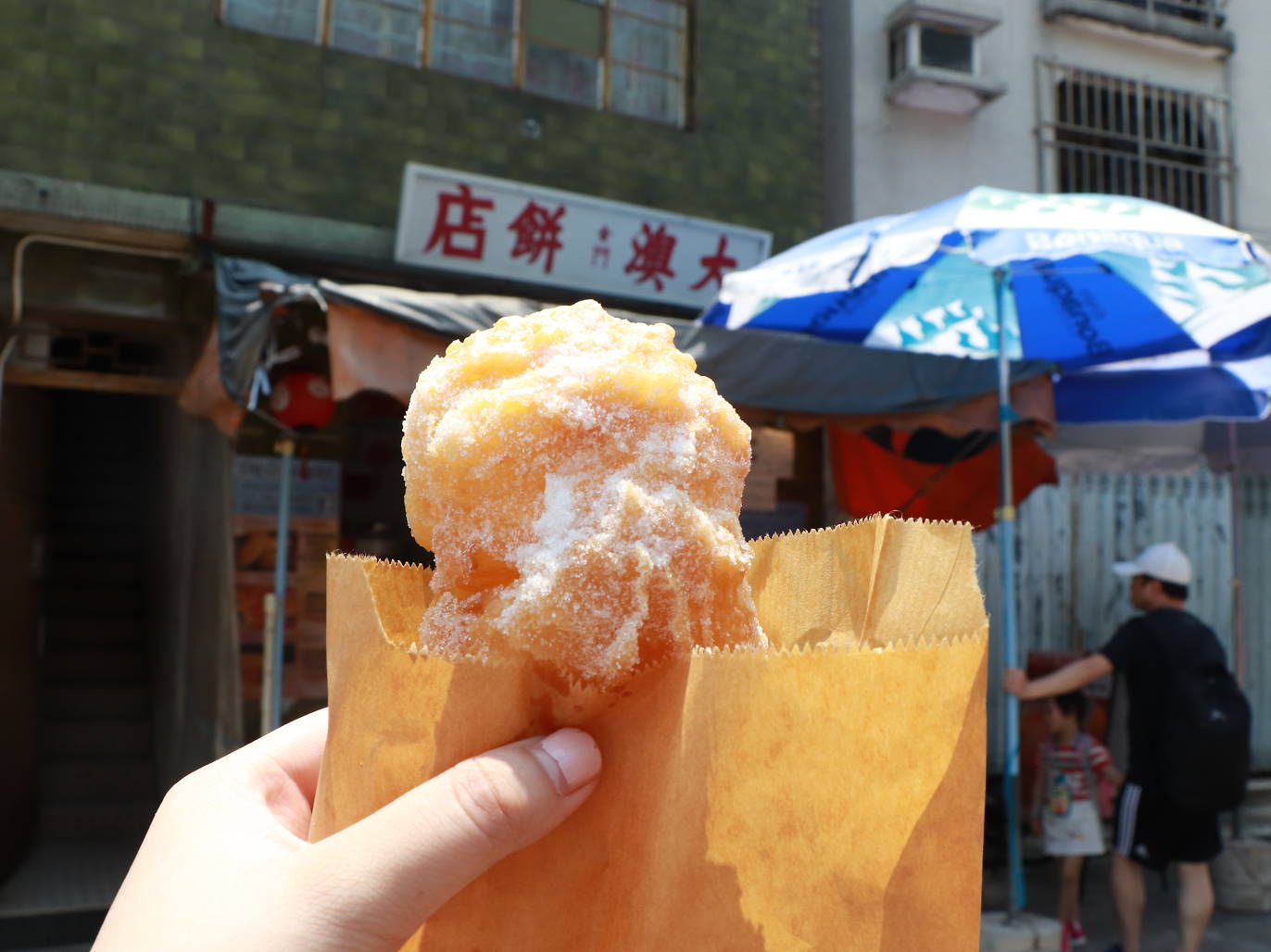 Tai O: Ultimate Guide | Best Things to do in Hong Kong – Time Out