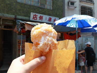 Tai O: Ultimate Guide | Best Things to do in Hong Kong – Time Out