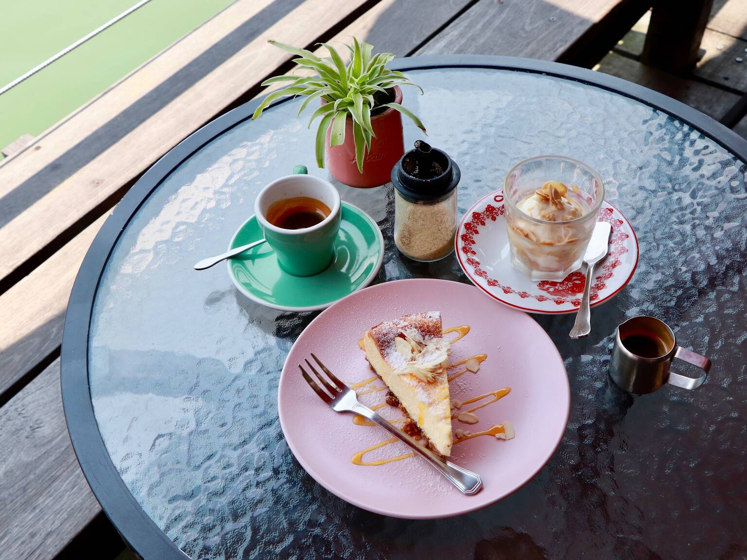 Tai O: Ultimate Guide | Best Things to do in Hong Kong – Time Out