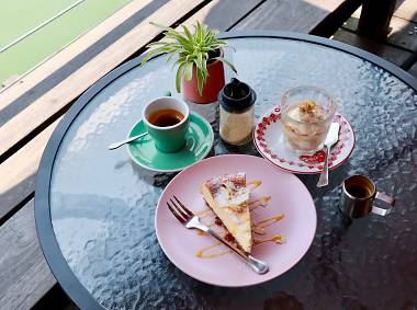 Tai O: Ultimate Guide | Best Things to do in Hong Kong – Time Out