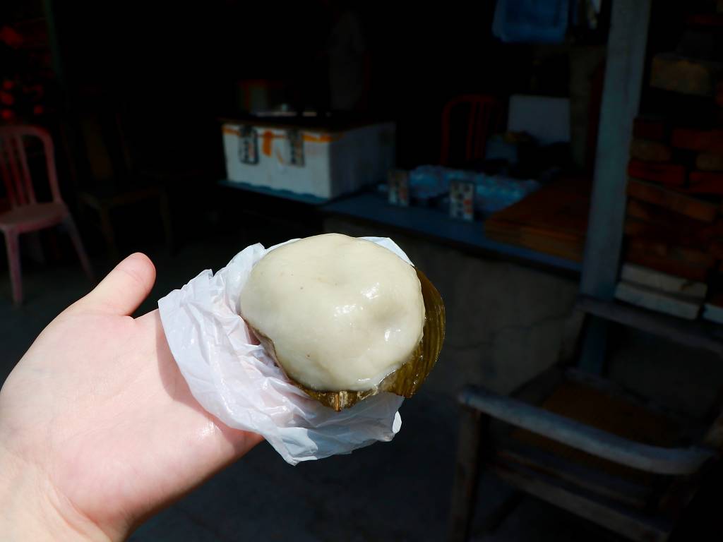 Tai O: Ultimate Guide | Best Things to do in Hong Kong – Time Out