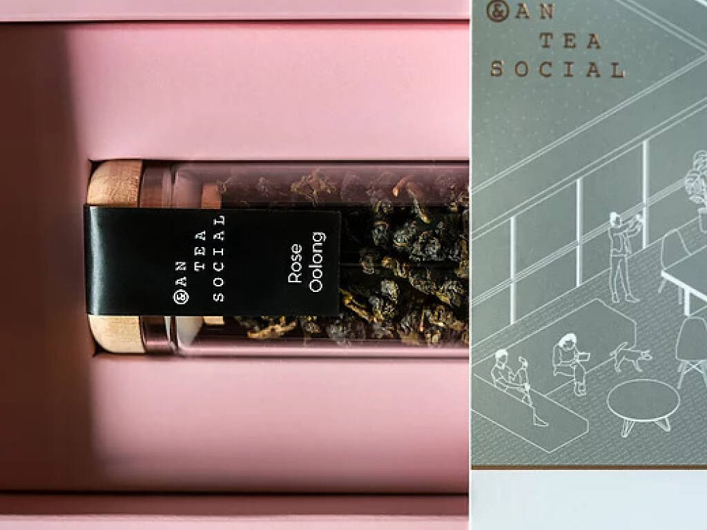 14 Best Tea Brands From Singapore To Try