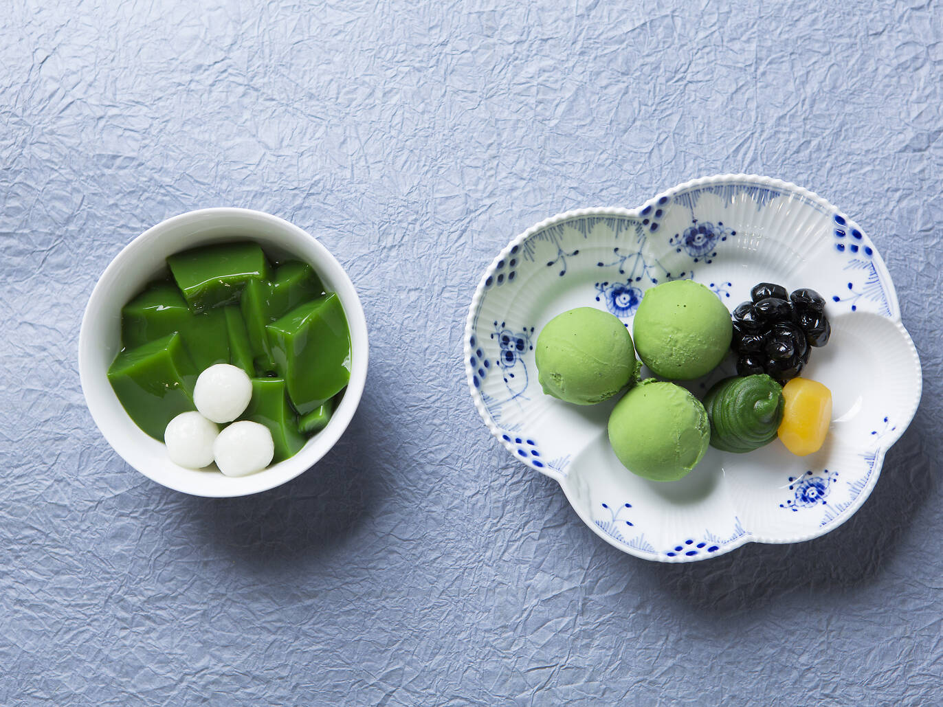 17 best restaurants in Ginza: sushi, tonkatsu, ramen, tempura and more