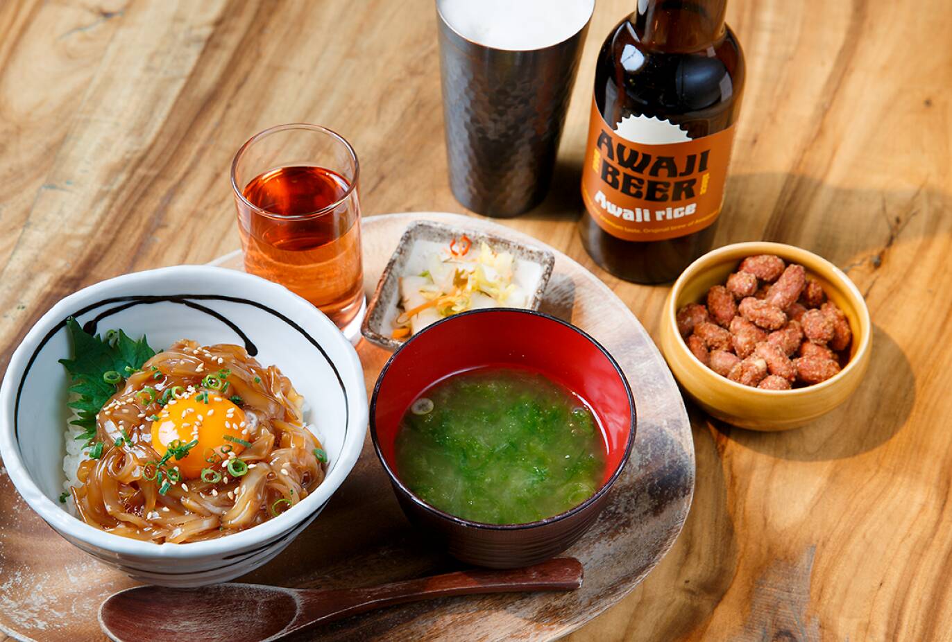 17 best things to do in Kagurazaka, Tokyo
