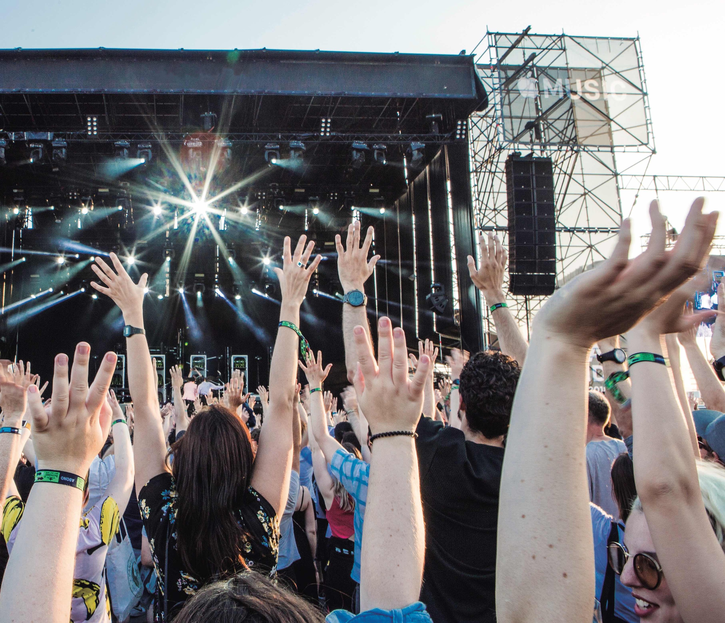 ¿Quieres formar parte de Time Out?