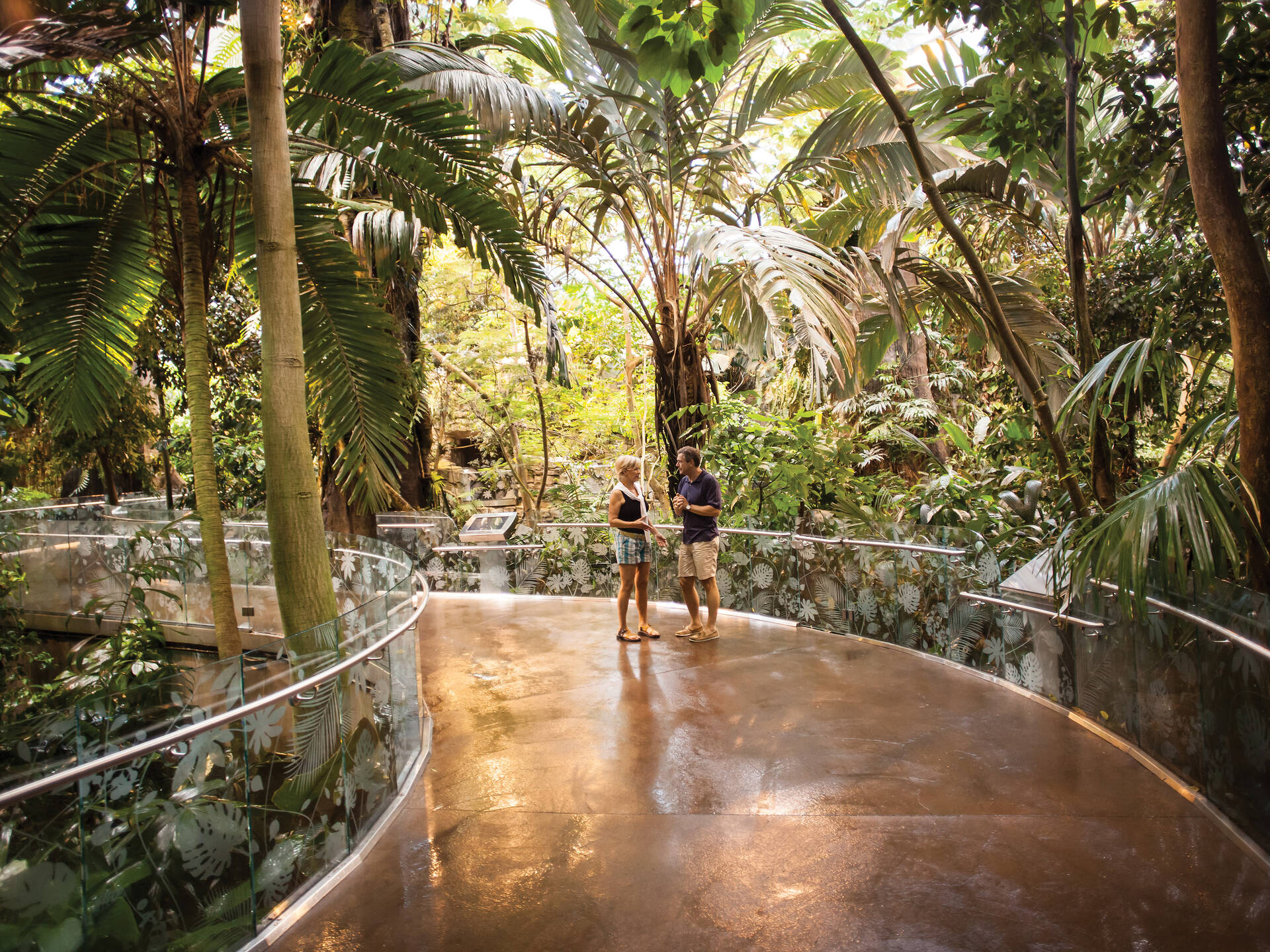 Les 33 meilleures choses à faire avec des enfants à Montréal