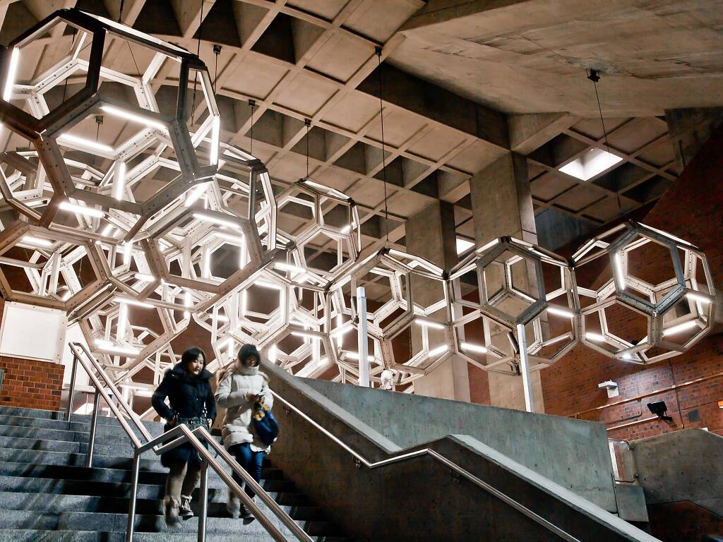 27 Best Montreal Attractions and Landmarks to Discover All Year