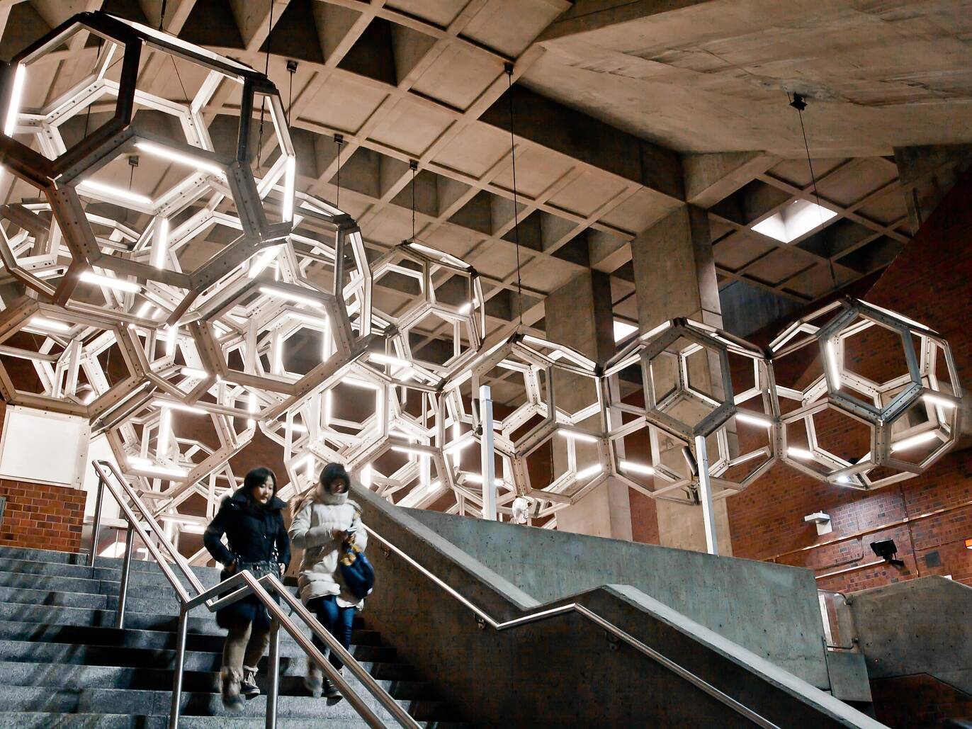 27 Best Montreal Attractions and Landmarks to Discover All Year