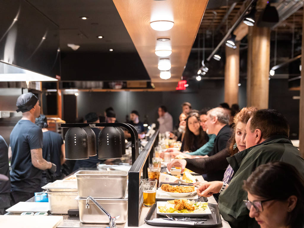 Time Out | Best Things To Do and Events In Cities Worldwide