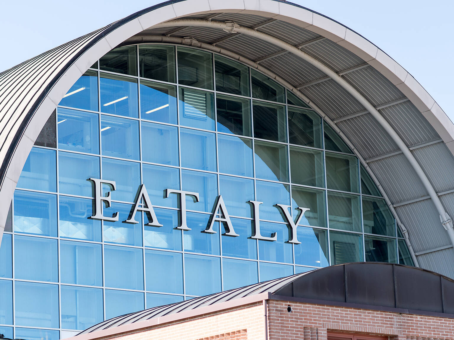 15 Best Places To Go Shopping in Rome