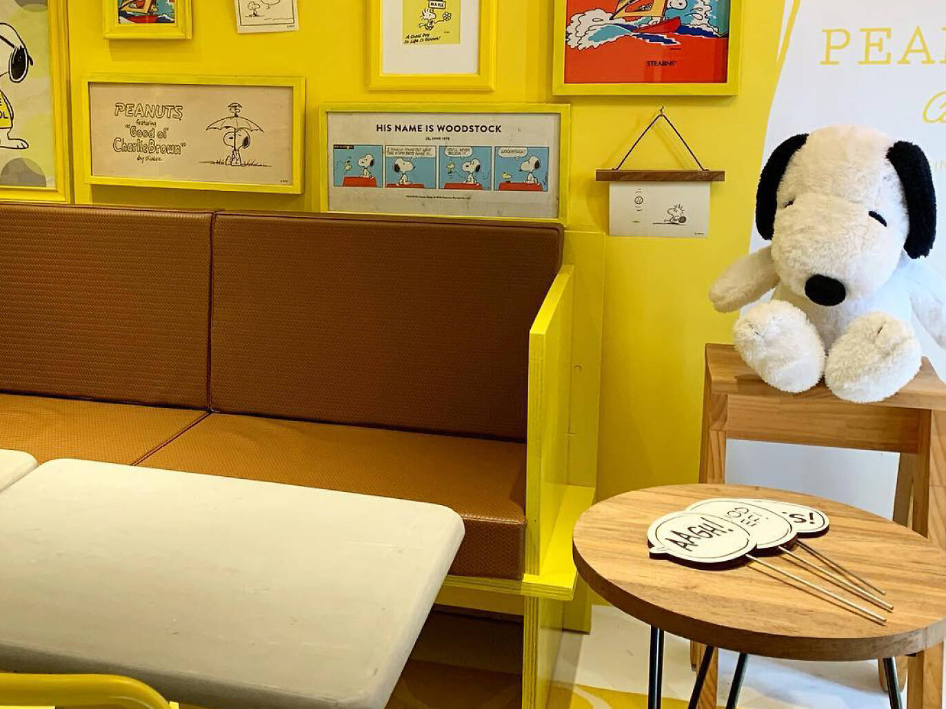 The best cafés in Shibuya, Harajuku and Omotesando | Time Out Tokyo