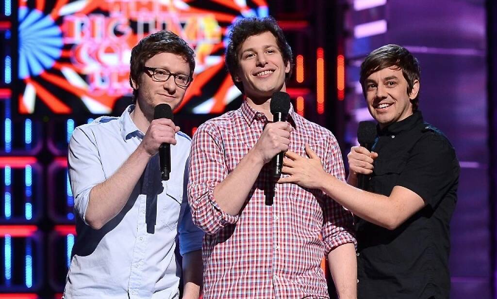 Live Music London – Gigs and Live Music – Time Out London