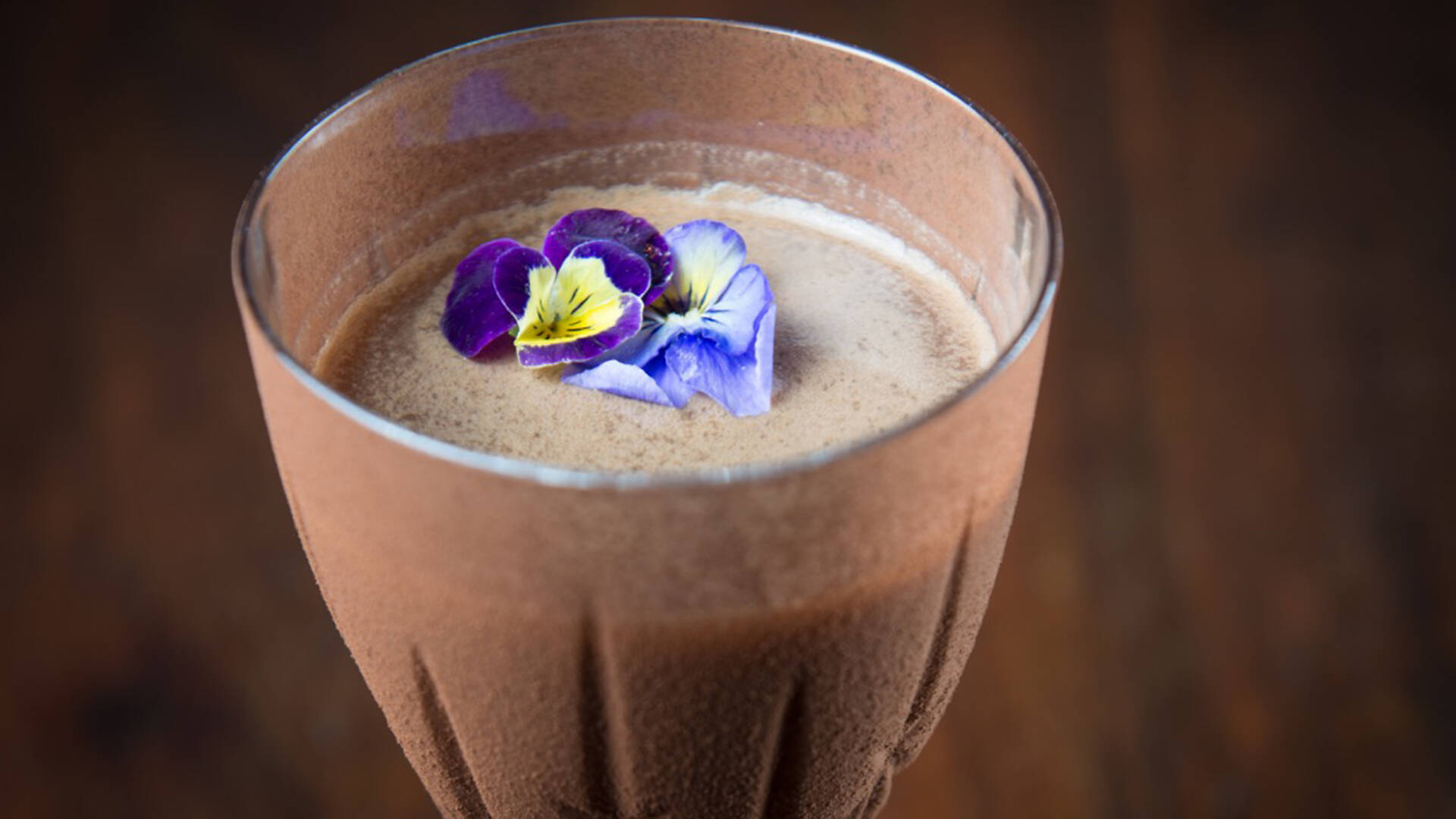 16 Best Bars In London Bridge For Craft Beer & Gin Galore