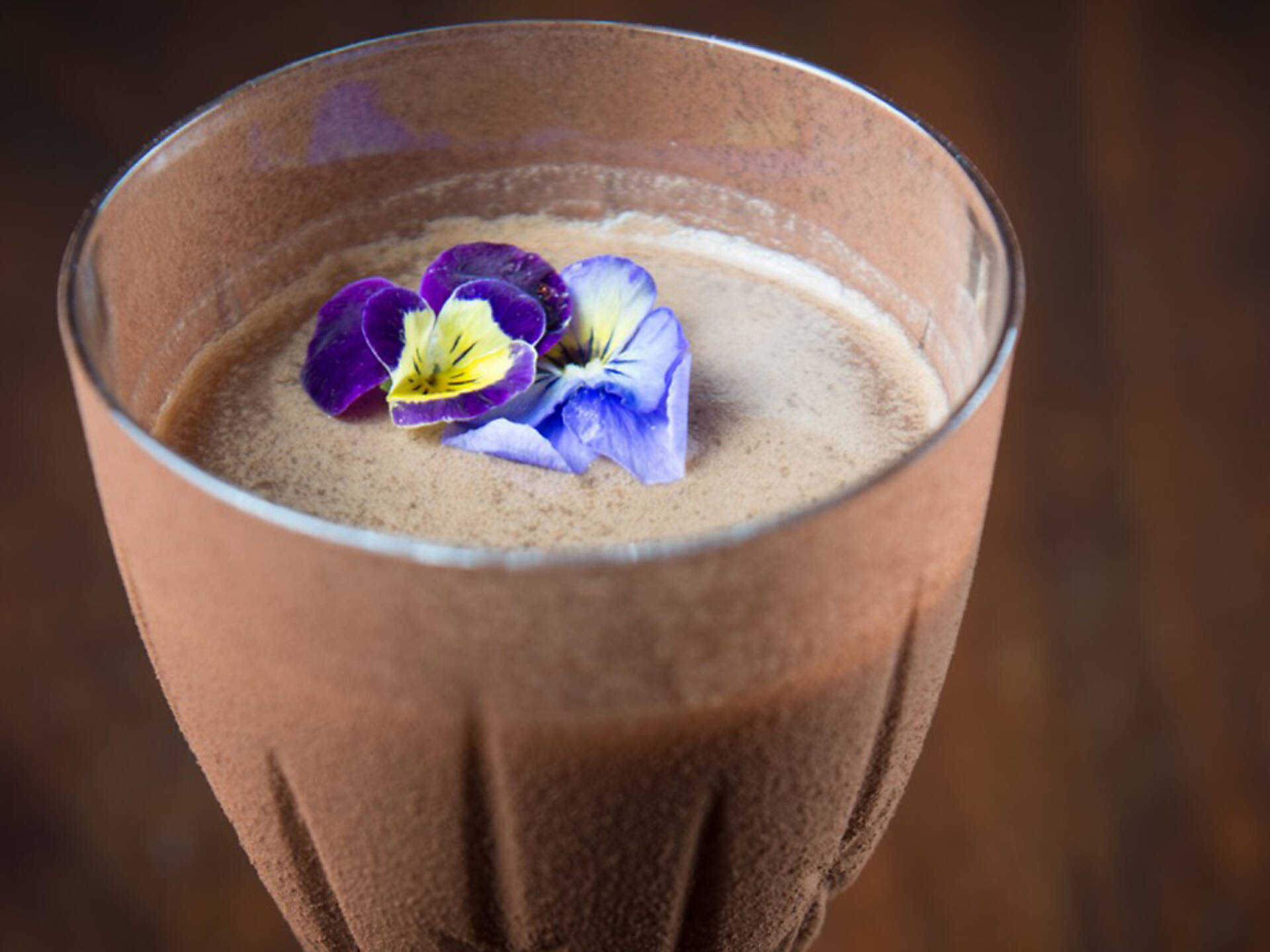 16 Best Bars In London Bridge For Craft Beer & Gin Galore