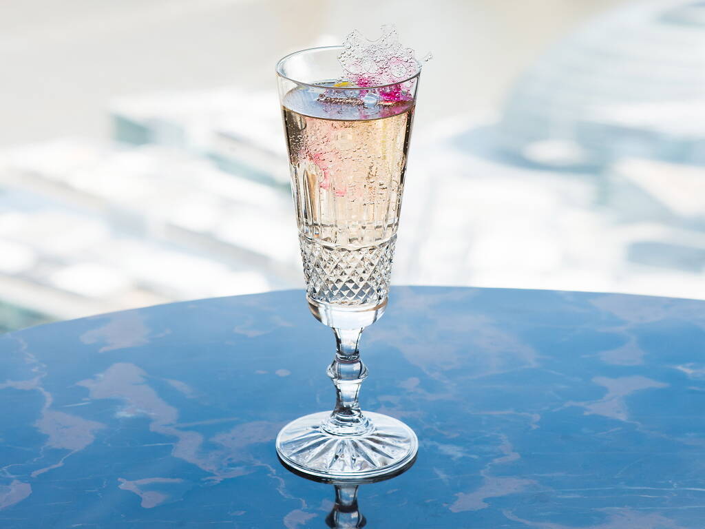 16 Best Bars In London Bridge For Craft Beer & Gin Galore