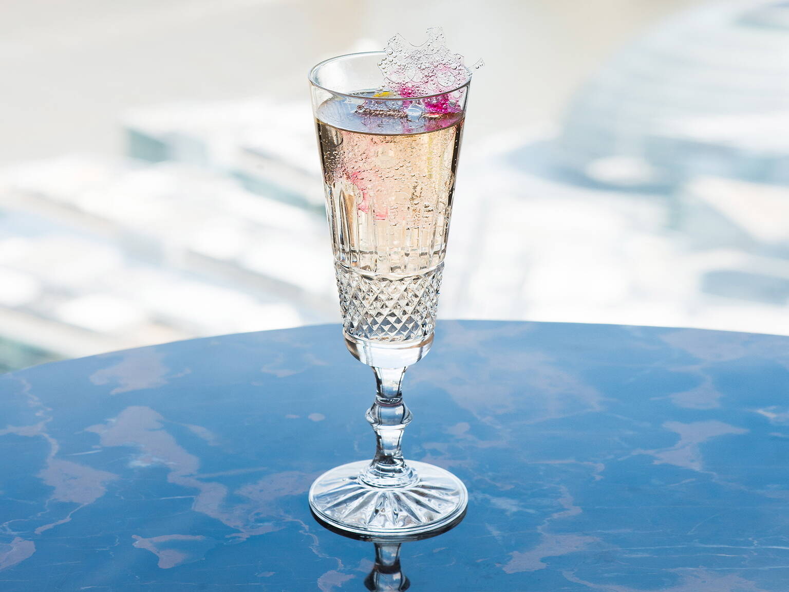 16 Best Bars In London Bridge For Craft Beer & Gin Galore