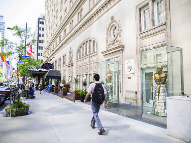 Your 2020 Guide to the Best Things to Do in Downtown Montreal