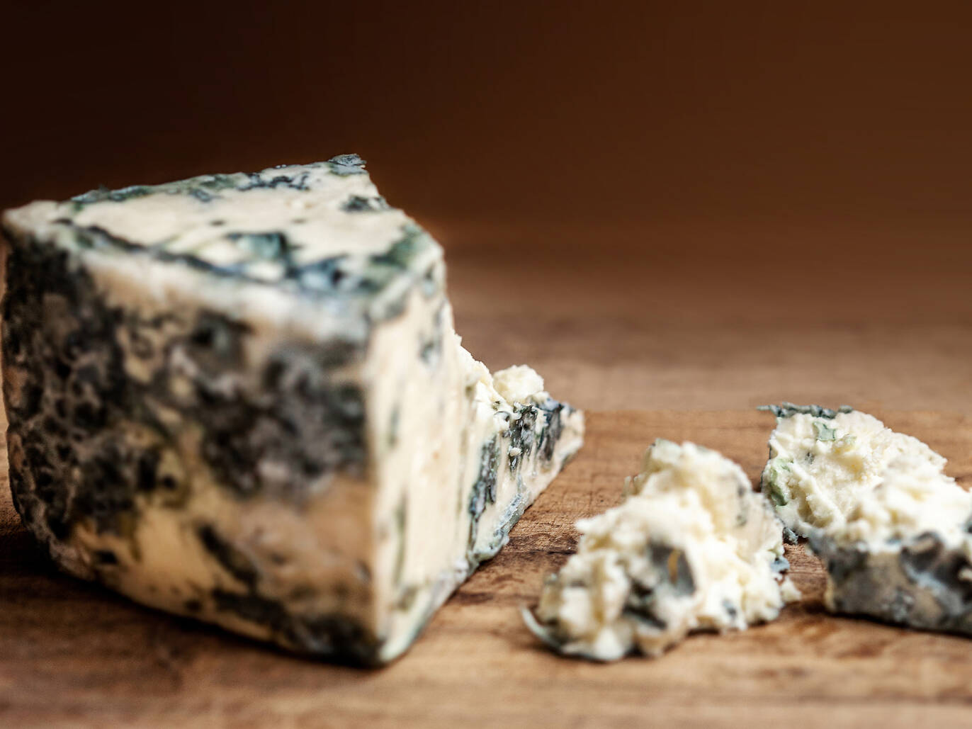 10 Dishes to Eat Like a Local in Milan | Traditional Milanese Food