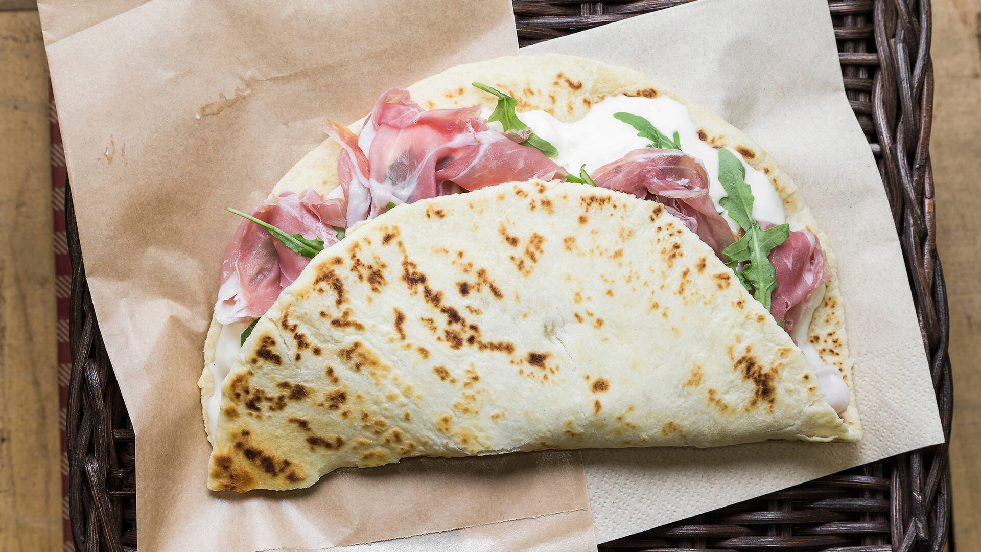 Must-Eat Dishes in Milan to Eat Like a Local: Where To Eat Traditional Food