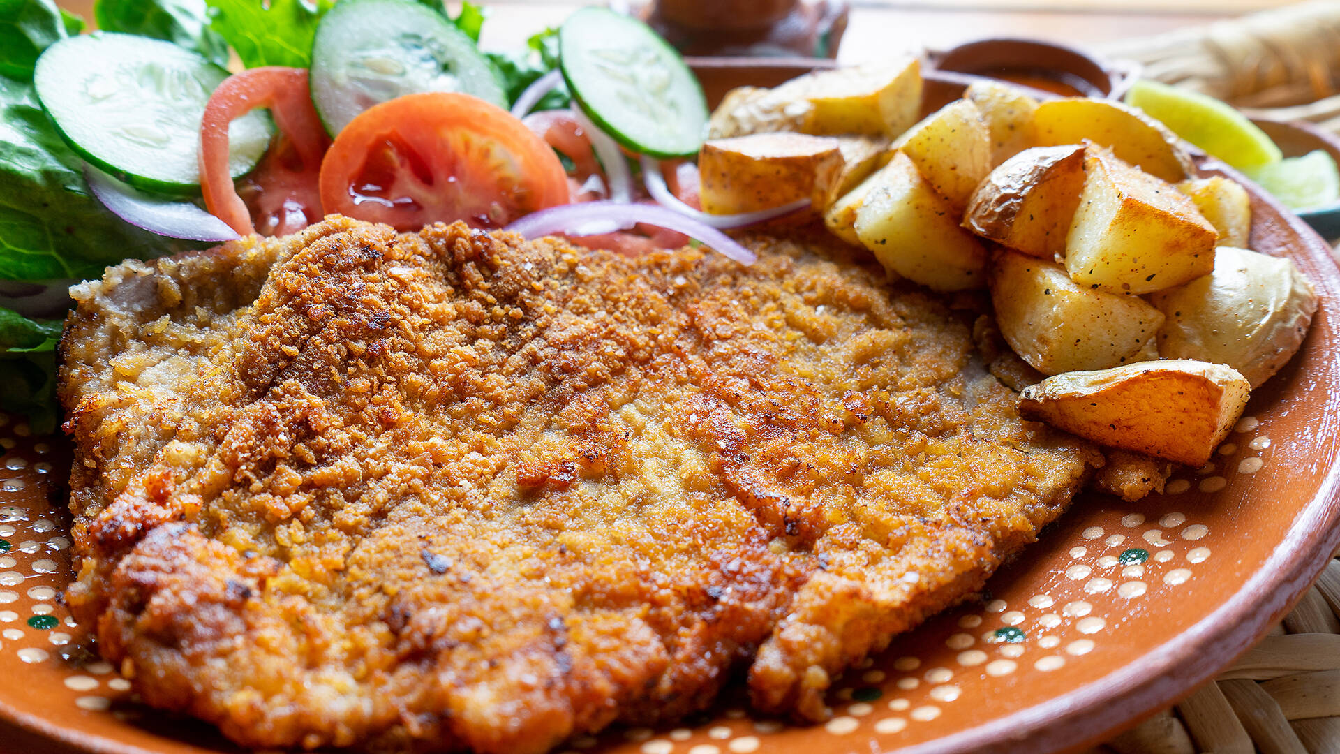 How to eat like a local in Milan: Must-try dishes and where to get them