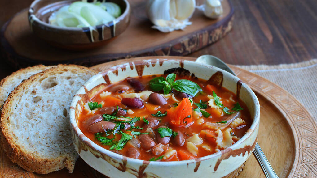 Must-Eat Dishes in Milan to Eat Like a Local: Where To Eat Traditional Food