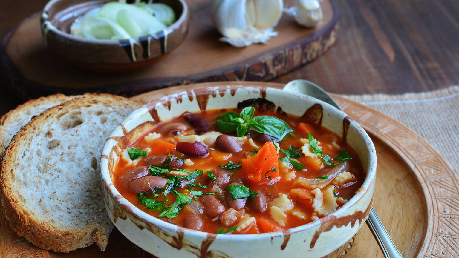 Must-Eat Dishes in Milan to Eat Like a Local: Where To Eat Traditional Food