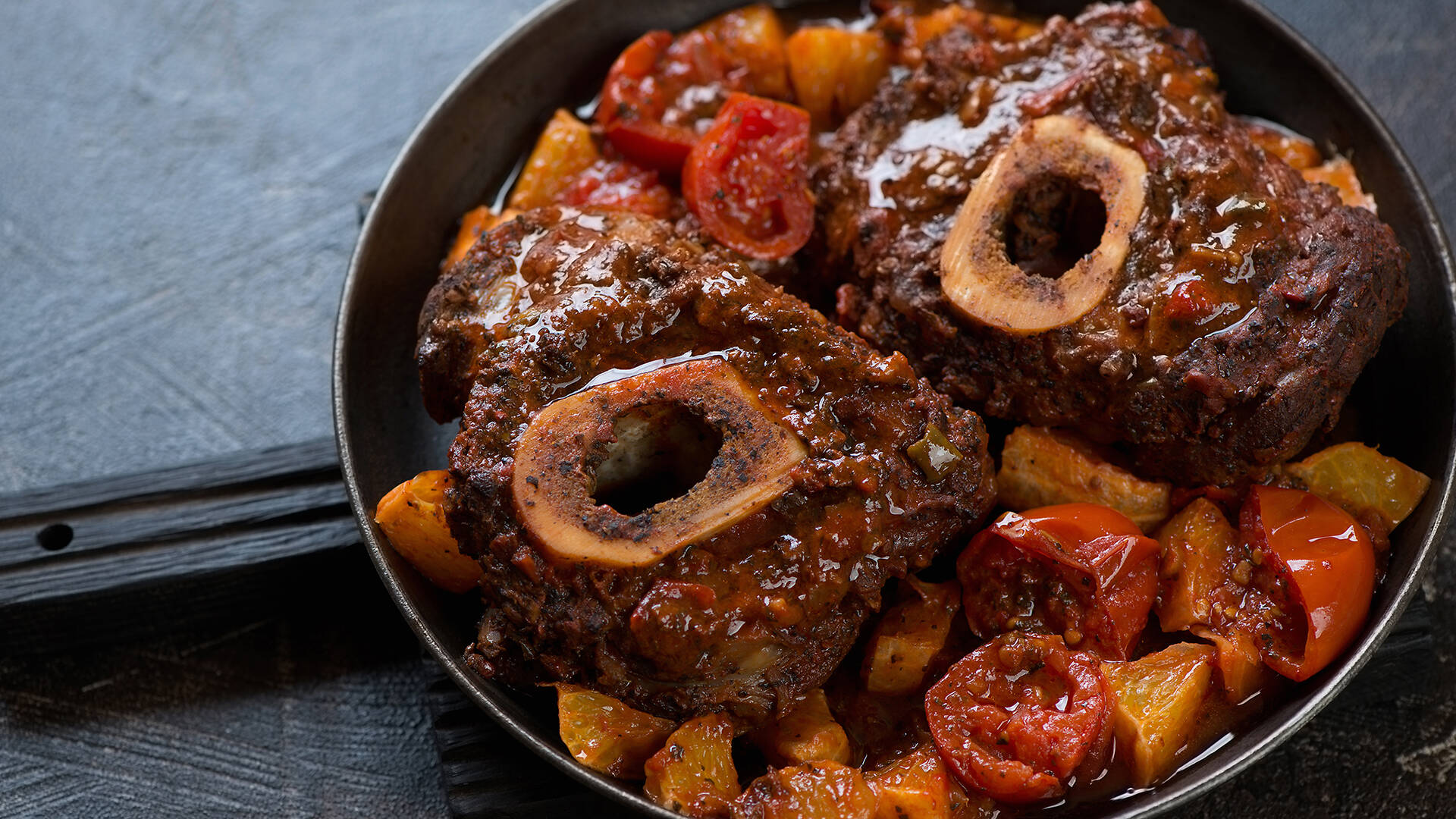 How to eat like a local in Milan: Must-try dishes and where to get them