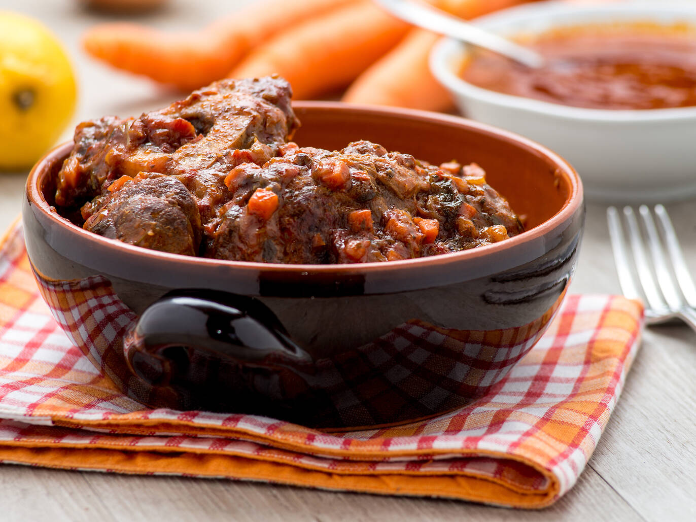 10 Dishes to Eat Like a Local in Milan | Traditional Milanese Food