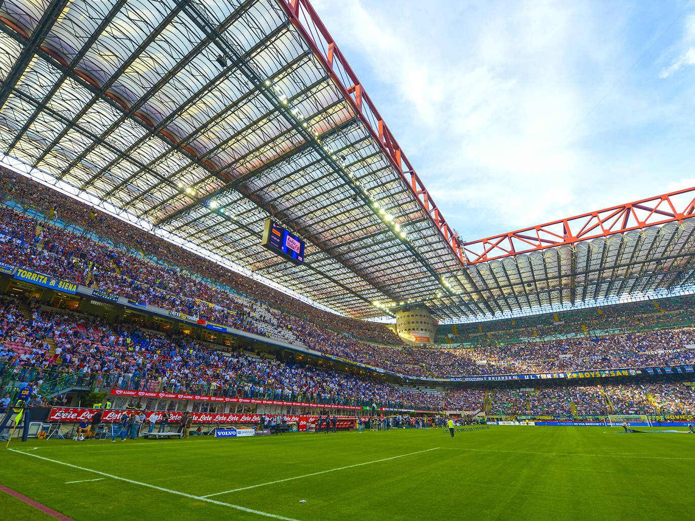 22 Best Things to do in Milan in 2022