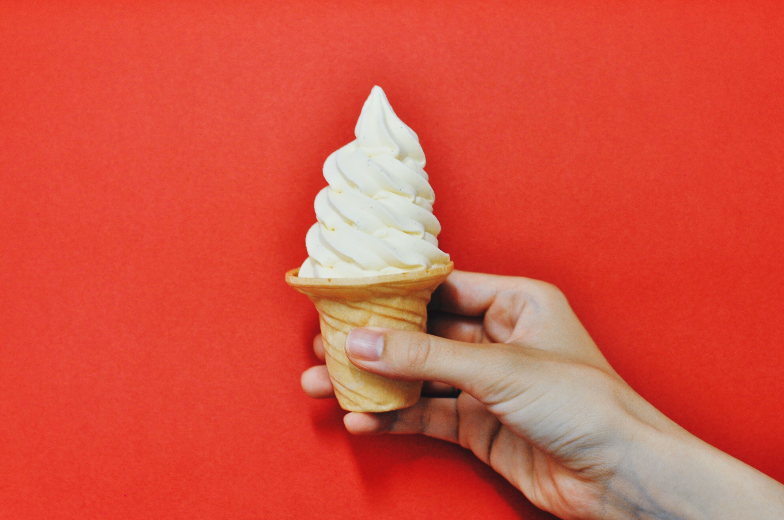 Best konbini ice cream, popsicles and frozen treats | Time Out Tokyo