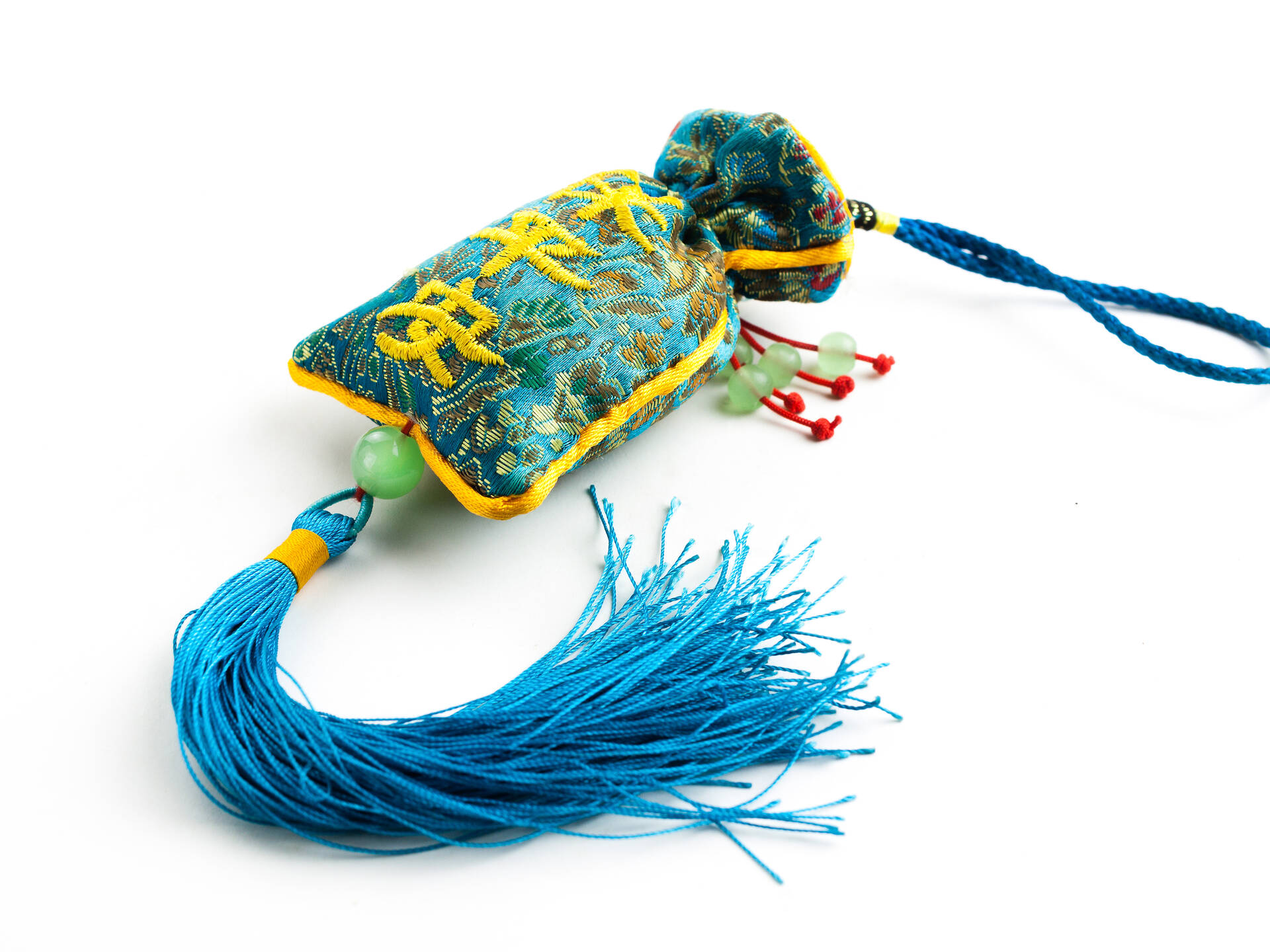 10 things you might not know about the Dragon Boat Festival