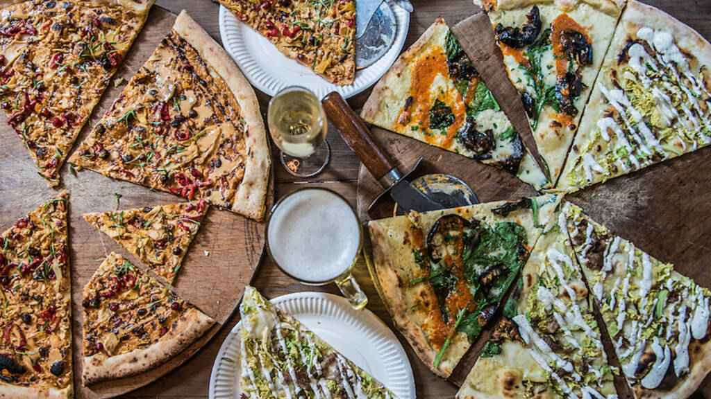 The Prince | Bars and pubs in West Brompton, London