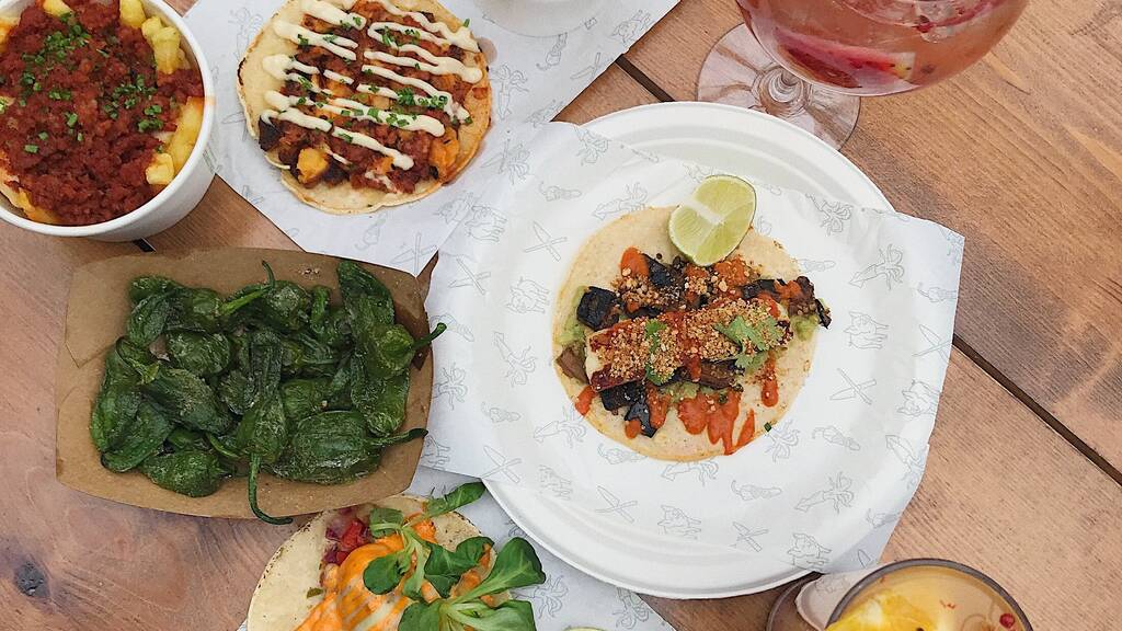 The Prince | Bars and pubs in West Brompton, London