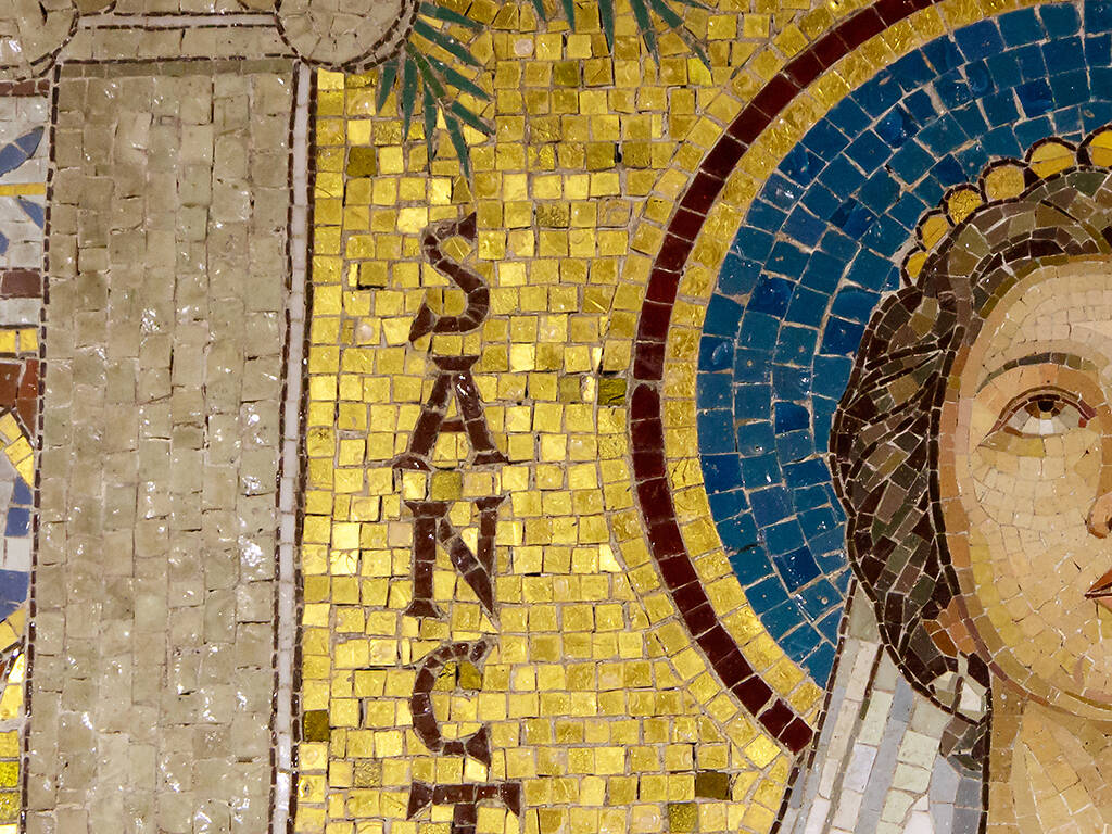 13 Best Events in Rome for Big Celebrations