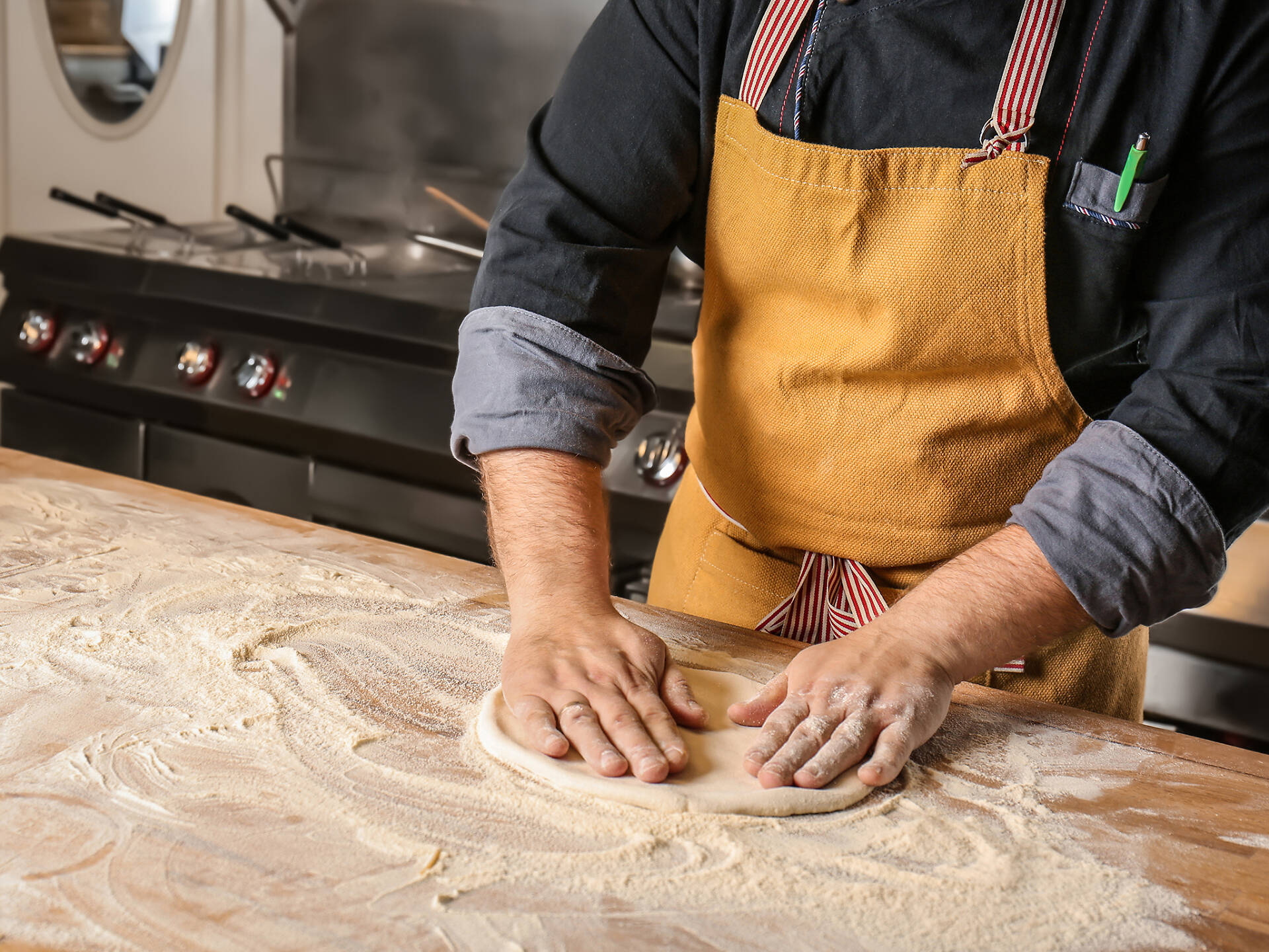 13 Best Events in Rome for Big Celebrations