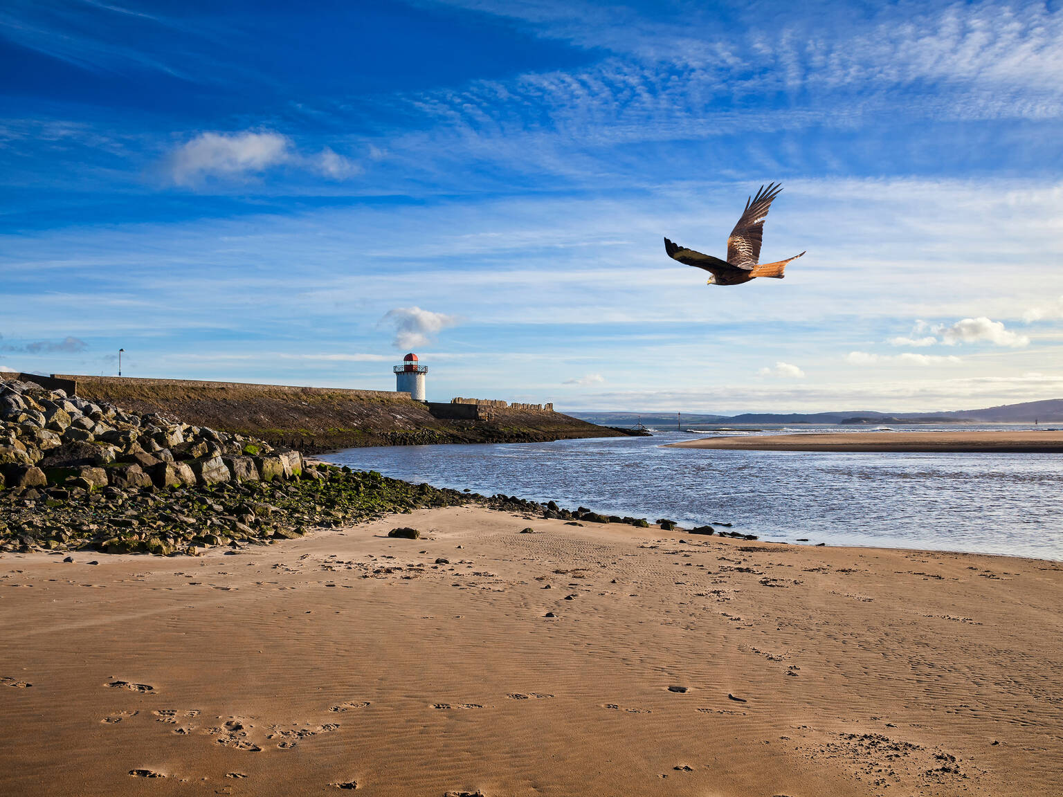19 Best Things To Do on the Gower Peninsula