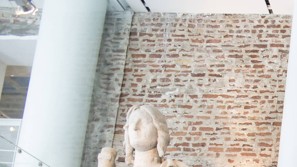 15 Best Montreal Libraries That Will Satisfy Your Inner Bookworm