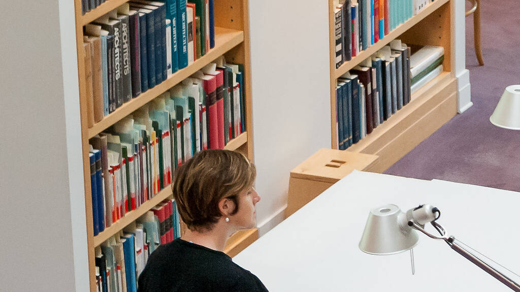 15 Best Montreal Libraries That Will Satisfy Your Inner Bookworm