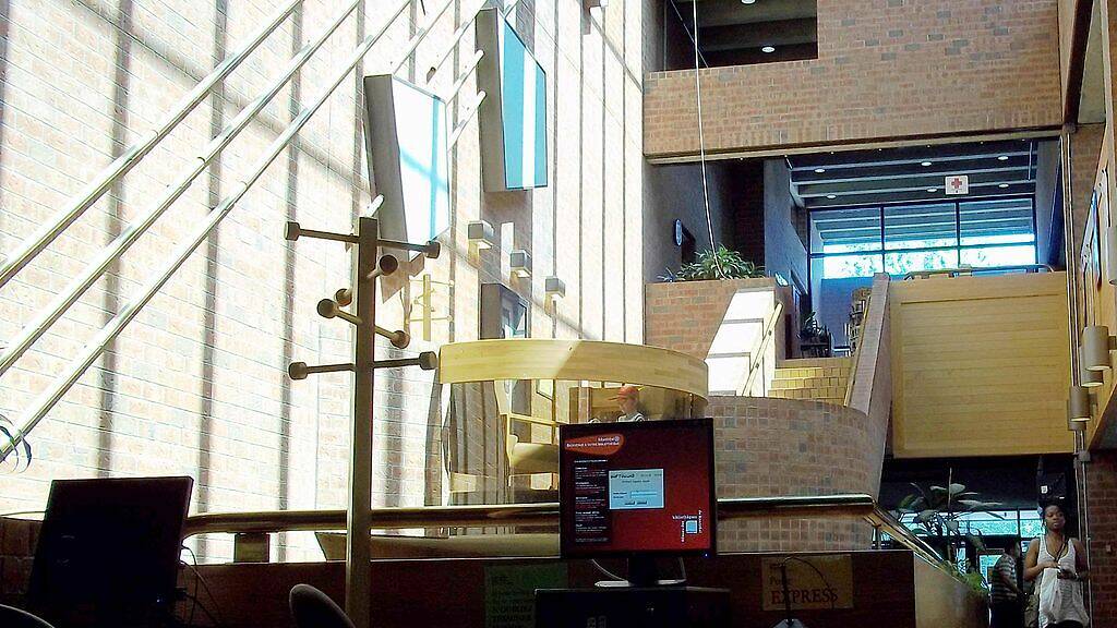 15 Best Montreal Libraries That Will Satisfy Your Inner Bookworm