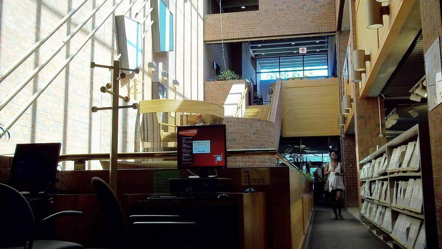 15 Best Montreal Libraries That Will Satisfy Your Inner Bookworm