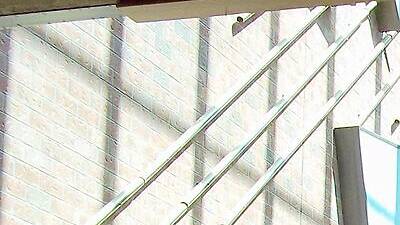 15 Best Montreal Libraries That Will Satisfy Your Inner Bookworm