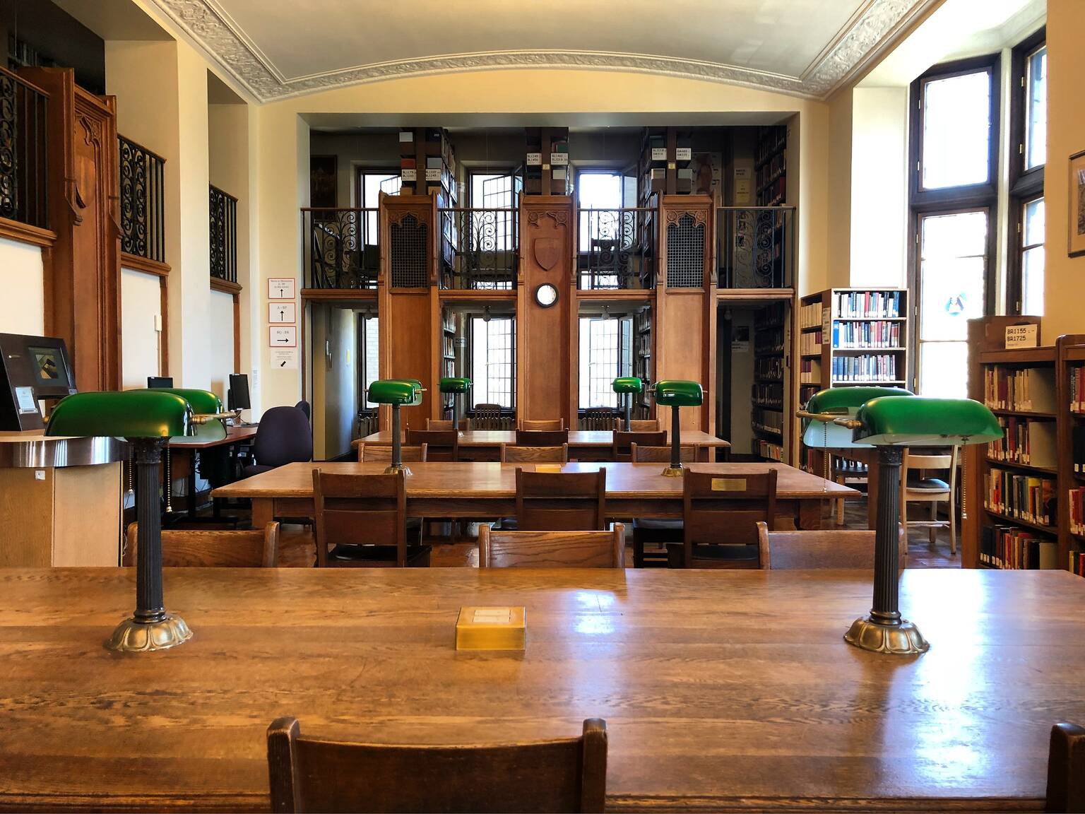 15 Best Montreal Libraries That Will Satisfy Your Inner Bookworm