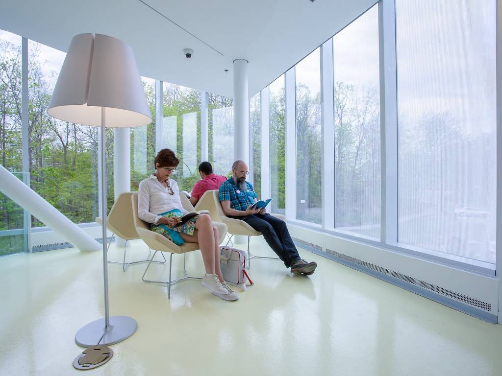 15 Best Montreal Libraries That Will Satisfy Your Inner Bookworm