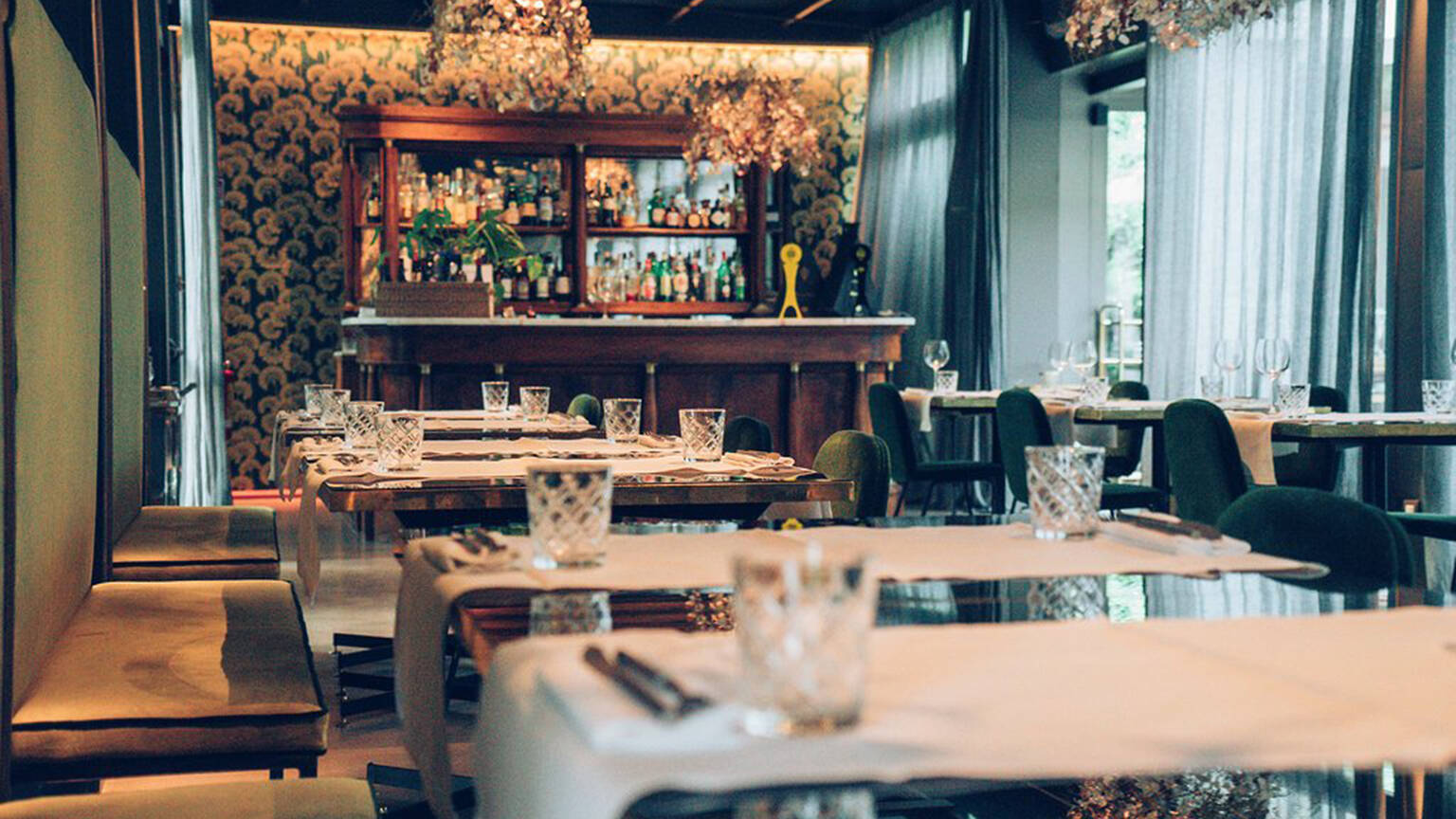 Time Out Milan | Milan Travel, Hotels & Things To Do