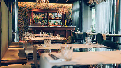 Time Out Milan | Milan Travel, Hotels & Things To Do