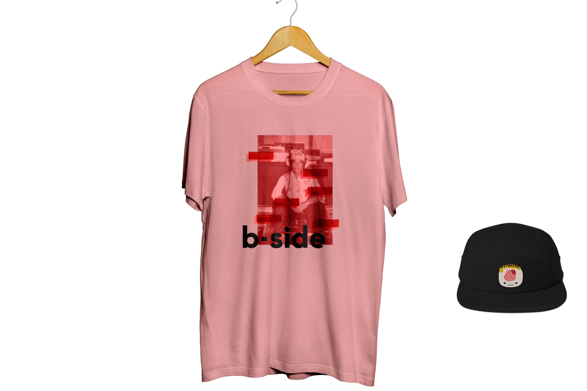 Where to Find the Coolest Miami Restaurant and Bar Merch