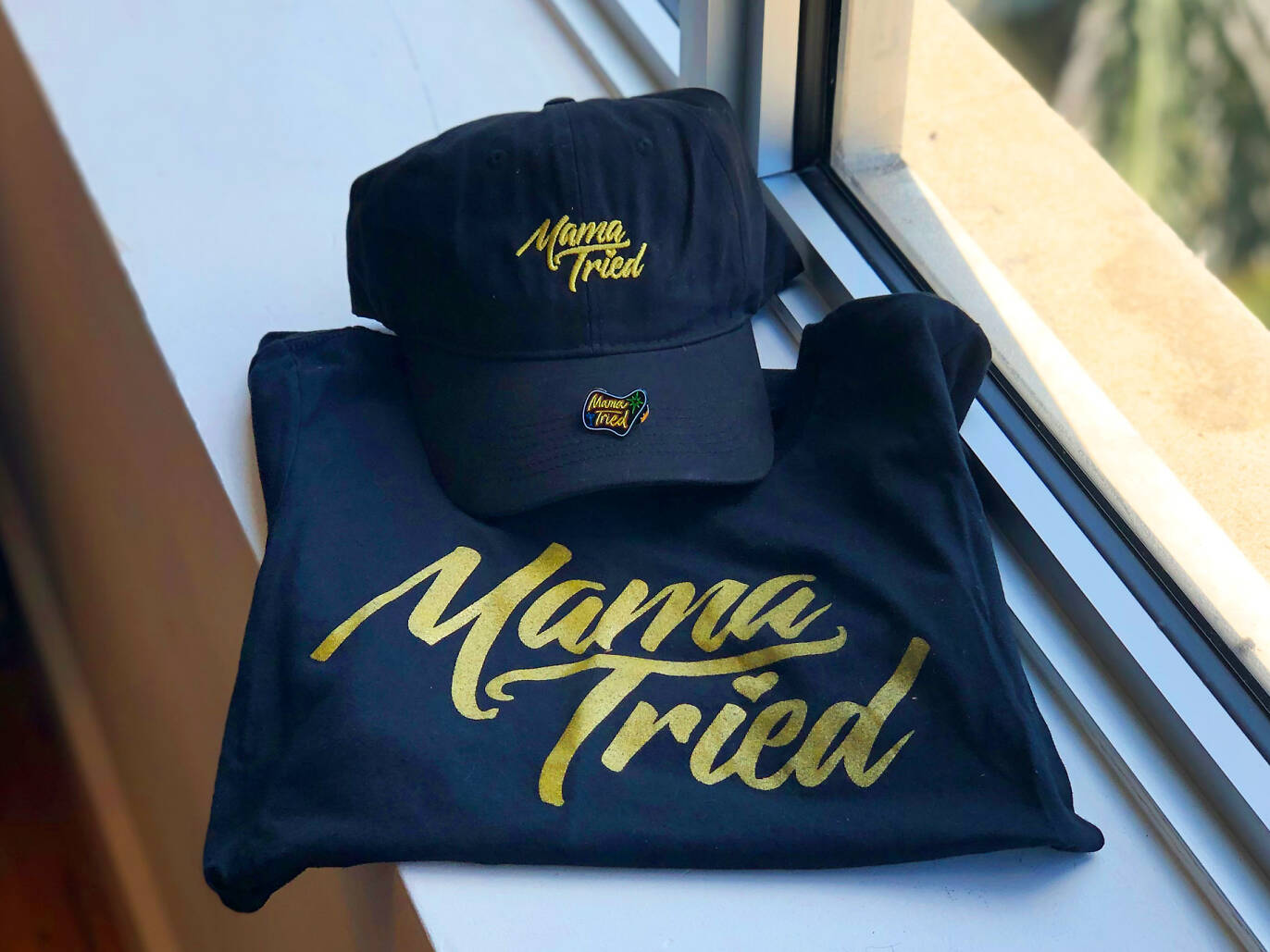 Where to Find the Coolest Miami Restaurant and Bar Merch